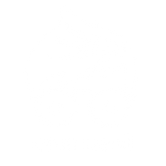 Nickel Coin Vault – Coin Nerds